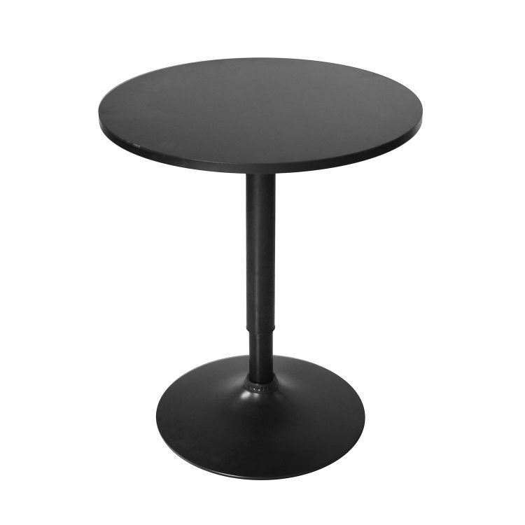 Salon stolica | Ergonova Piljek -STOL - ROUND