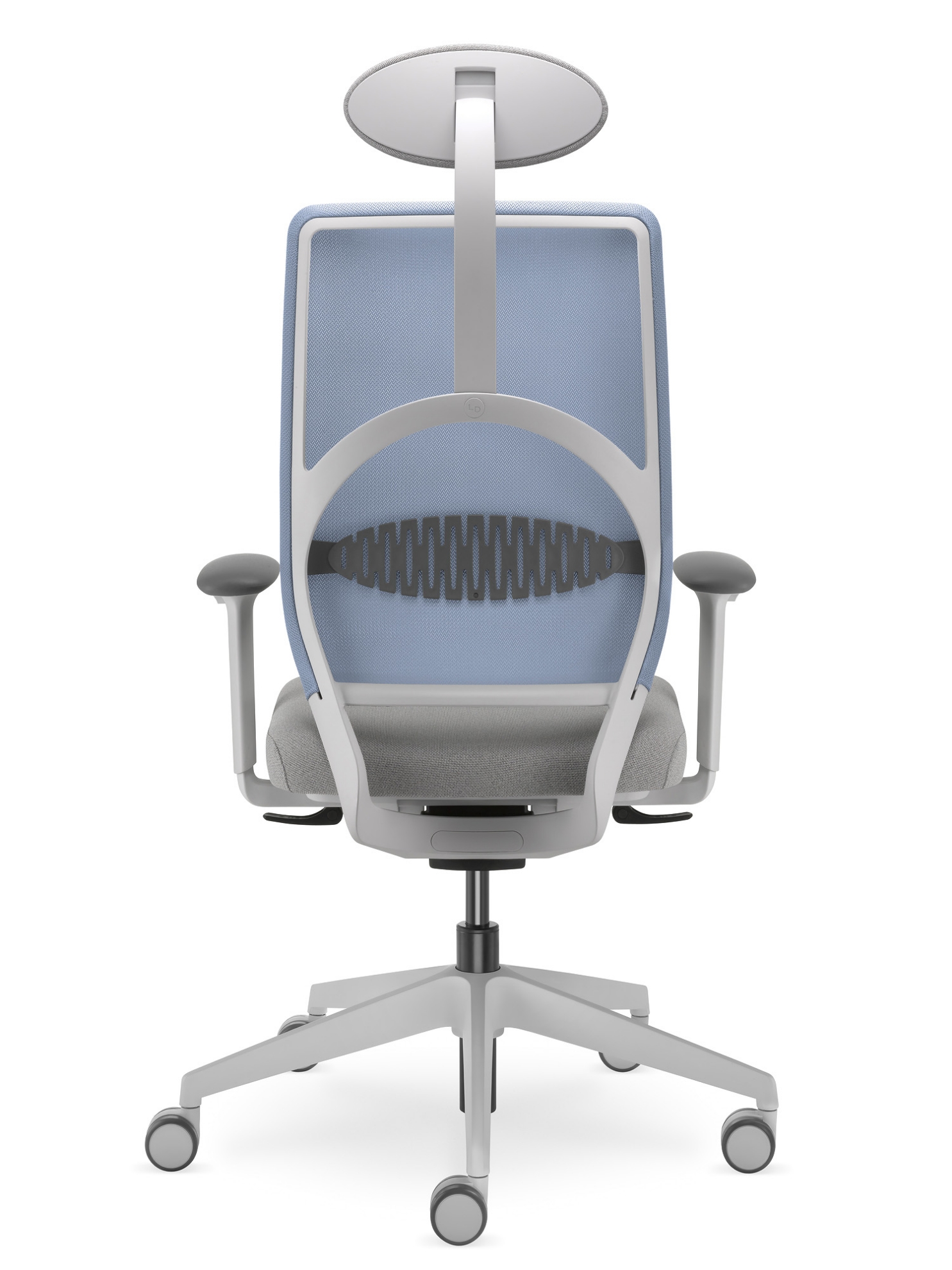 Salon stolica | Ergonova Piljek -UREDSKA ERGONOMSKA STOLICA - ARCUS 241