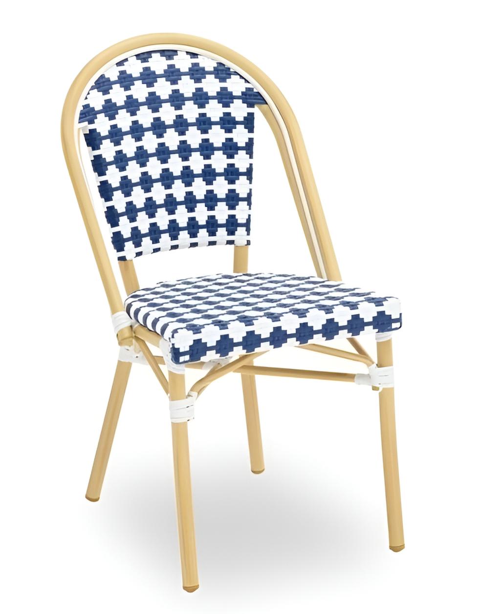 Salon stolica | Ergonova Piljek -STOLICA - LARIE